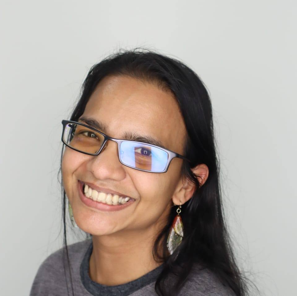 - Shanazz Lab - Behavioral Neuroscience